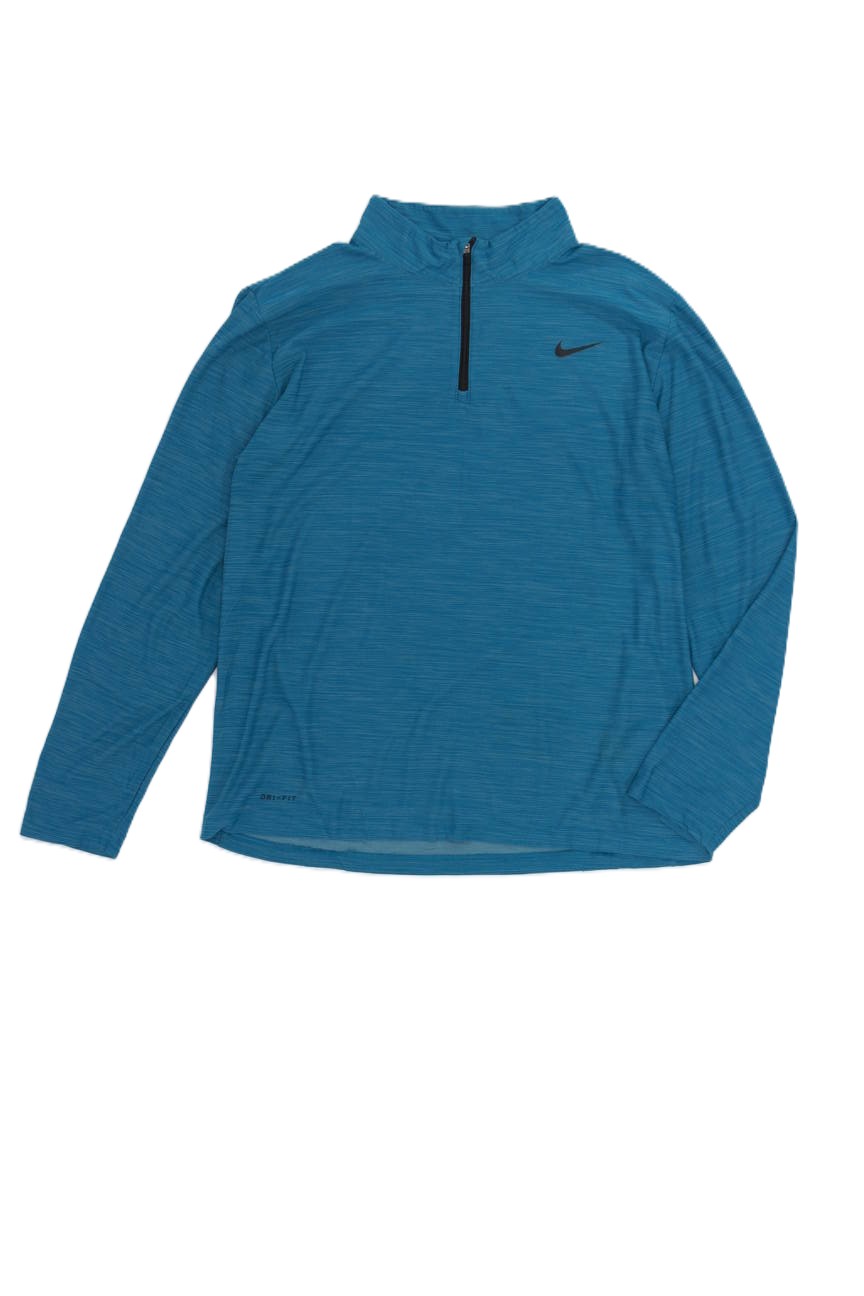 Suéter Nike - Tiendas Yajois